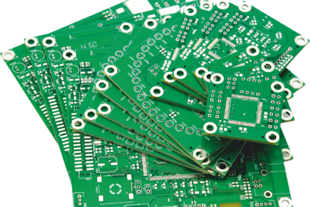 Hướng dẫn đơn giản cách test PCB trước khi lắp ráp
